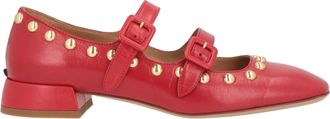 A.Bocca SCHUHE - Ballerinas auf YOOX.COM