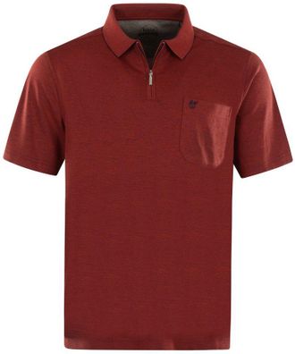 Hajo Poloshirt