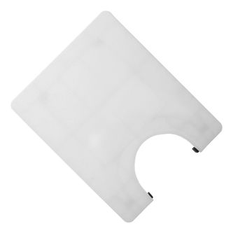 DOITOOL Nähmaschinen Erweiterungstisch Kompakt Stabil Praktisches Verlängerungsbrett für Haushalt Nähmaschine für Einfaches Nähen und Kreative Projekte