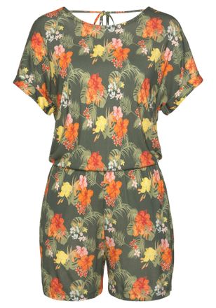 Lascana Jumpsuit Tahiti