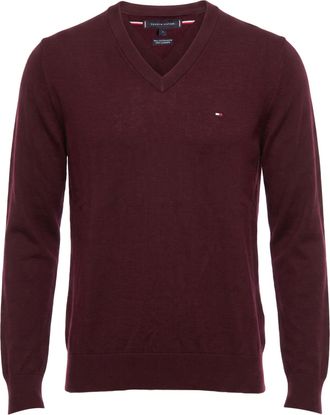 Tommy Hilfiger STRICKWAREN - Pullover auf YOOX.COM