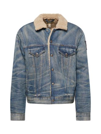 Polo Ralph Lauren Jacke