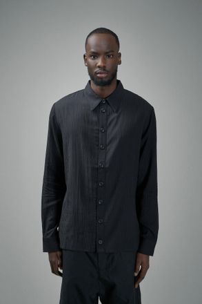 Frei-Mut STRAIT Shirt