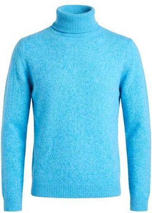 Roberto Collina MAILLE - Cols roul&eacute;s sur YOOX.COM