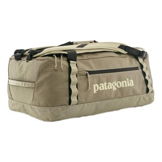 Patagonia unisex, Sport, Beige, ONE SIZEGr&ouml;&szlig;e