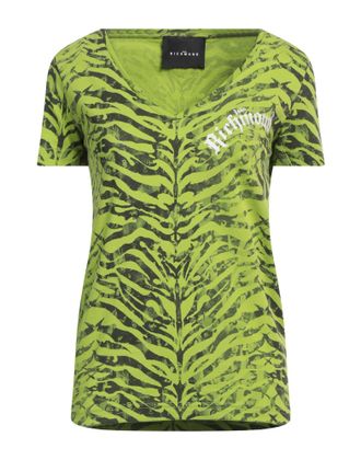 John Richmond TOPS - T-shirts auf YOOX.COM