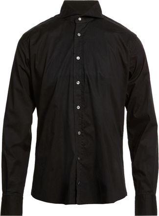 DU4 TOPS - Hemden auf YOOX.COM