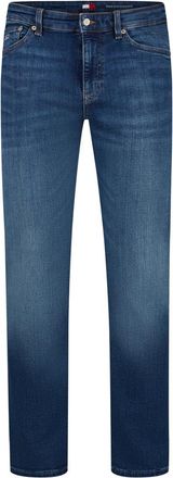 Tommy Hilfiger Jeans Ryan mit Stretch, Slim Straight in