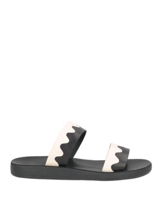 Ancient Greek Sandals SCHUHE - Sandalen auf YOOX.COM