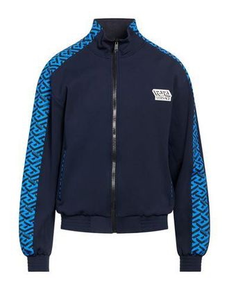 Versace TOPS - Sweat-shirts sur YOOX.COM