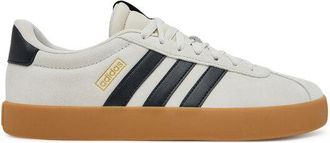 adidas Sneakers VL Court 3.0 JR2222 Creme