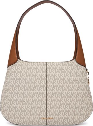 Michael Kors Handtasche MICHAEL Michael Kors 30R6G0XL3B &Eacute;cru