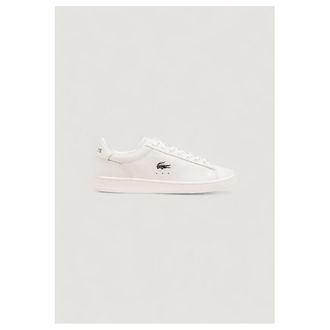 Lacoste CARNABY SET 225 50SMA0057