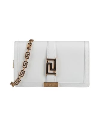 Versace TASCHEN - Umh&auml;ngetasche auf YOOX.COM
