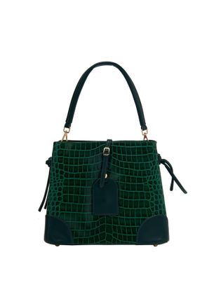 Faina NAEMI Schultertasche