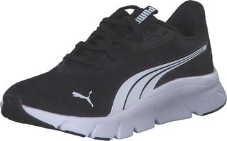 Puma Sneaker FlexFocus