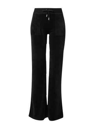 Juicy Couture Hose LAYLA