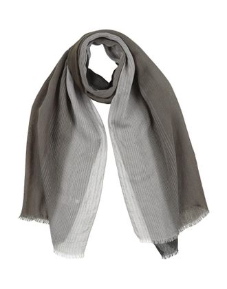 John Varvatos ACCESSOIRES - Schals auf YOOX.COM