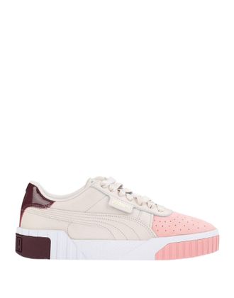 Puma Cali Remix Wns