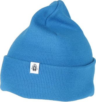 Edwin ACCESSOIRES - M&uuml;tzen & H&uuml;te auf YOOX.COM