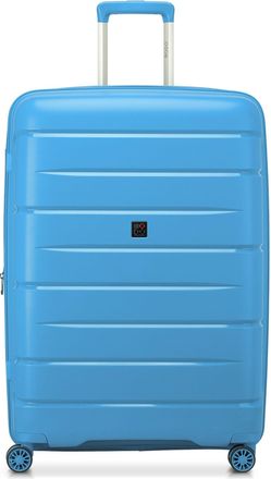 Modo by Roncato Trolley Starlight 3.0