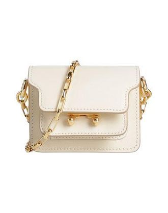 Marni SACS - Sacs Bandouli&egrave;re sur YOOX.COM