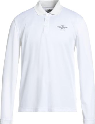 Aeronautica TOPS - Poloshirts auf YOOX.COM