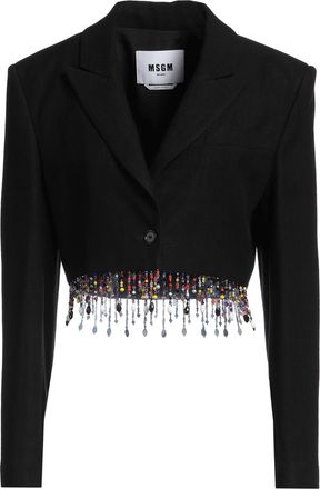 Msgm ANZ&Uuml;GE und CO-ORDS - Blazers auf YOOX.COM