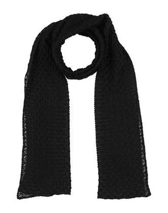 Missoni ACCESSOIRES - &Eacute;charpes sur YOOX.COM