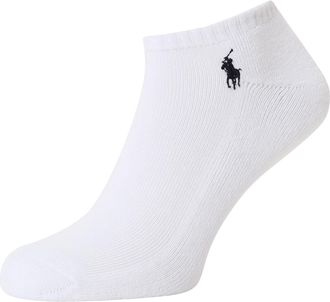 Polo Ralph Lauren Socken