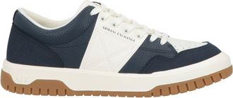A|X Armani Exchange SCHUHE - Sneakers auf YOOX.COM