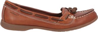 Sebago SCHUHE - Mokassins auf YOOX.COM