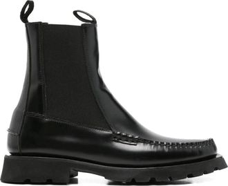 Hereu Homme, Chaussures, Noir, Taille: 45 EU Shoe Hereu