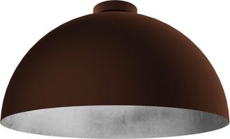 Lumicom Venice Deckenleuchte Corten Blatt - Lumicom