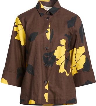 PDR Phisique Du Role TOPS - Hemden auf YOOX.COM