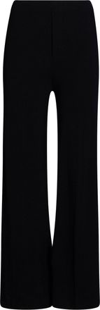 KANGRA HOSEN & R&Ouml;CKE - Hosen auf YOOX.COM