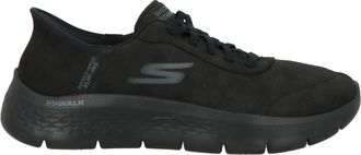 Skechers SCHUHE - Sneakers auf YOOX.COM