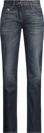 Palm Angels HOSEN & R&Ouml;CKE - Jeanshosen auf YOOX.COM