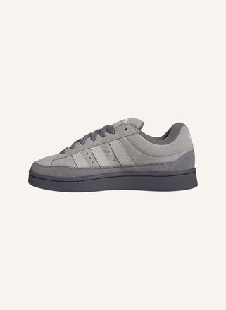 adidas Originals Adidas Originals Campus St Schuh grau