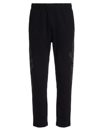 Billionaire Boys Club HOSEN & R&Ouml;CKE - Hosen auf YOOX.COM