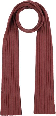 Gran Sasso ACCESSOIRES - Schals auf YOOX.COM