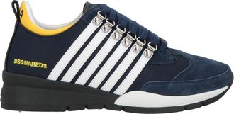 Dsquared2 SCHUHE - Sneakers auf YOOX.COM