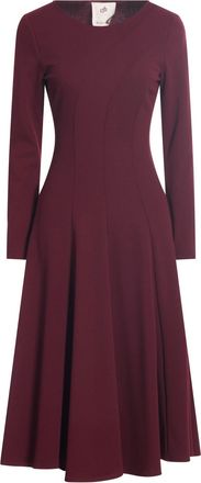 Compagnia Italiana KLEIDER - Midi-Kleider auf YOOX.COM