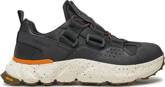 Replay Sneakers REPLAY GMS4G.000.C0013L Schwarz