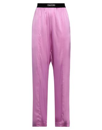 Tom Ford HOSEN & R&Ouml;CKE - Hosen auf YOOX.COM