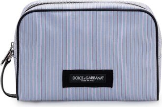 Dolce & Gabbana Herren, Taschen, Mehrfarbig, ONE SIZEGr&ouml;&szlig;e