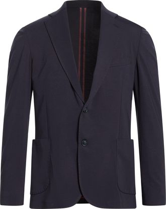Ago e Filo ANZ&Uuml;GE und CO-ORDS - Blazers auf YOOX.COM
