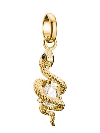 Thomas Sabo Anhänger