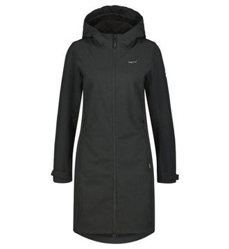 Meru Toulouse W - Trekkingjacke - Damen
