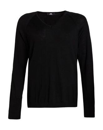 Alpha Studio MAILLE - Pullover sur YOOX.COM